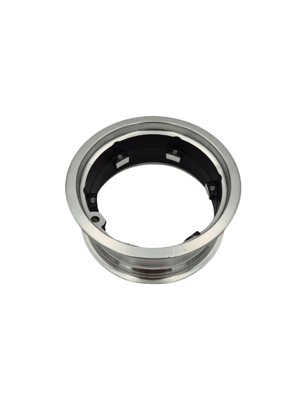 Dualtron 3 / Dualtron Thunder rims – eVolt.eu