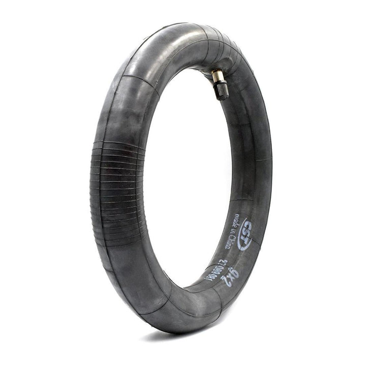 Inner Tubes for Electric Scooters and E-Bikes – eVolt.eu