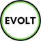 eVolt.eu | Europe's Premier Online Hub for Electric Mobility Solutions ...